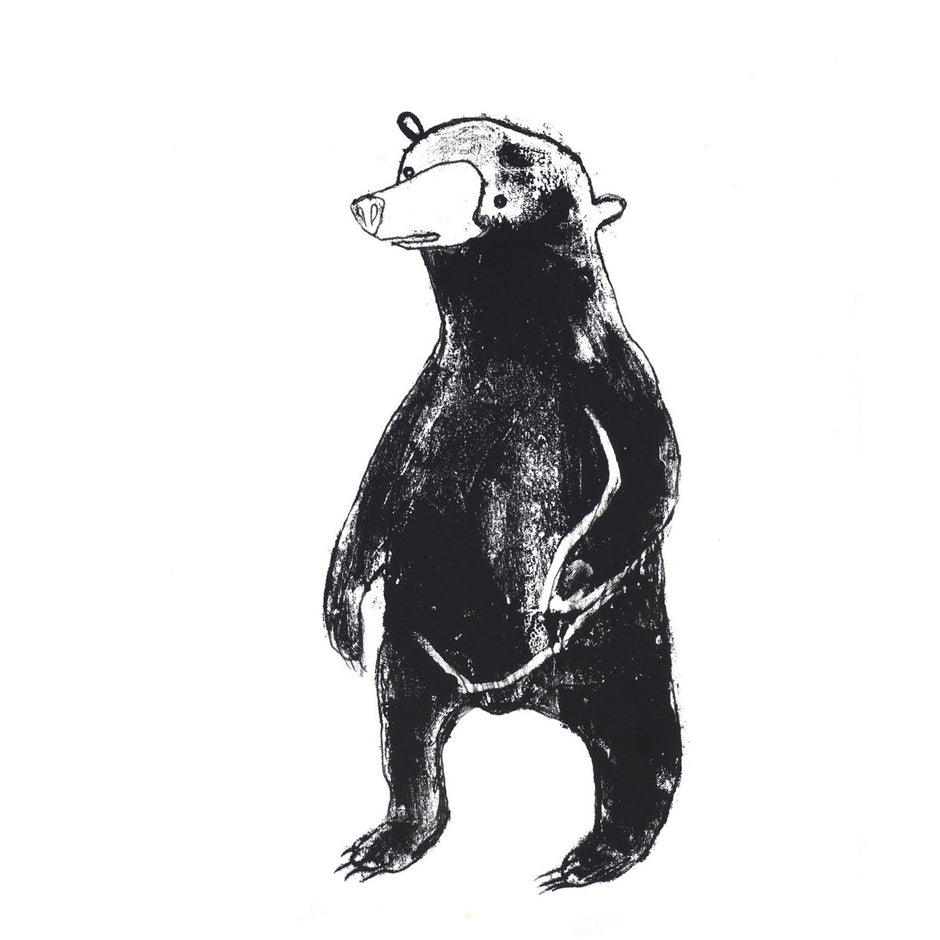 Products – Anne Wilson