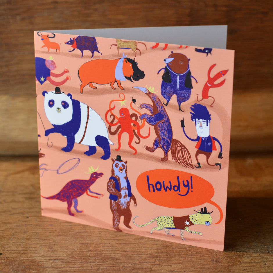 Products – Page 2 – Anne Wilson