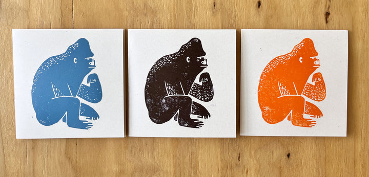 Products – Page 2 – Anne Wilson